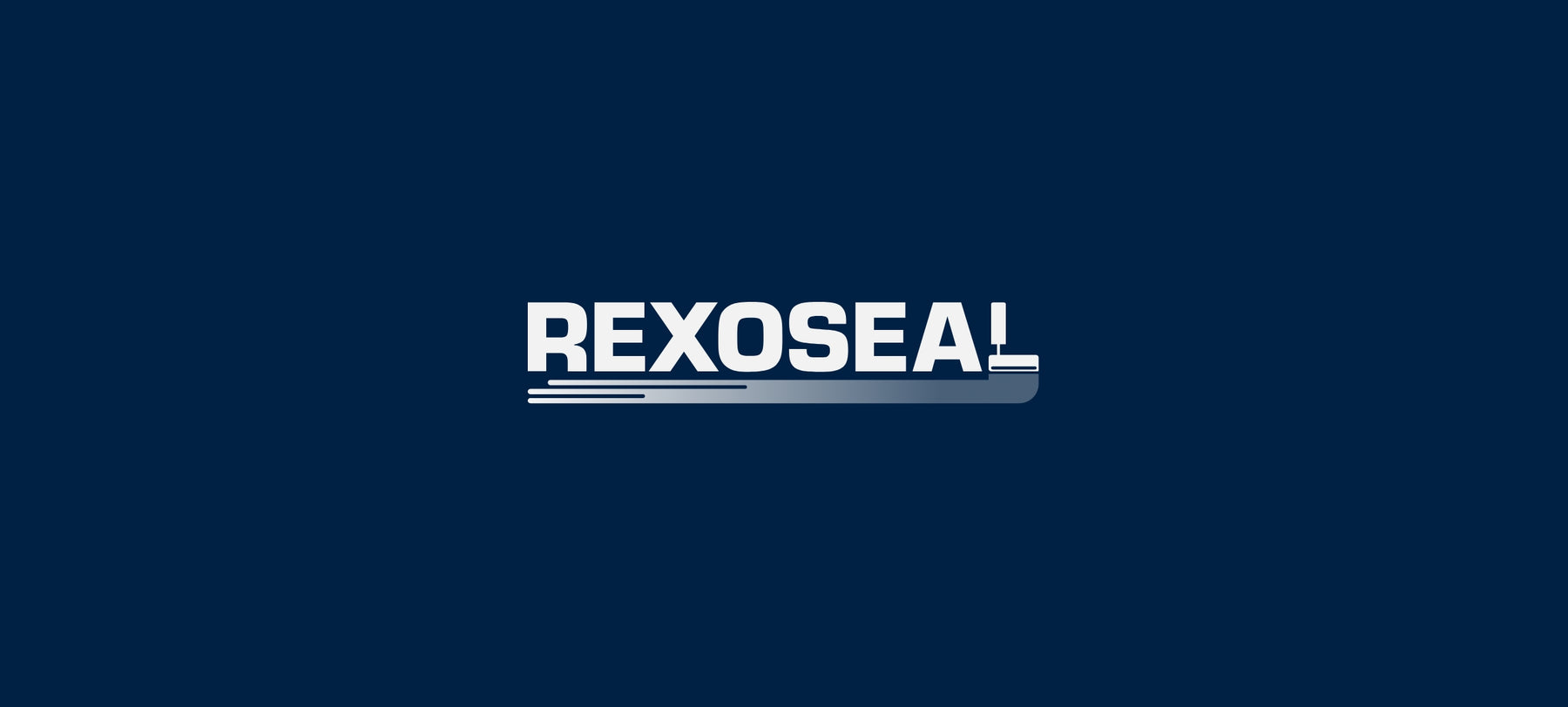 Rexoseal | Premium Waterproof Coatings for Long-Lasting Protection