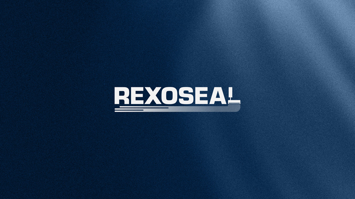 Rexoseal | Premium Waterproof Coatings for Long-Lasting Protection